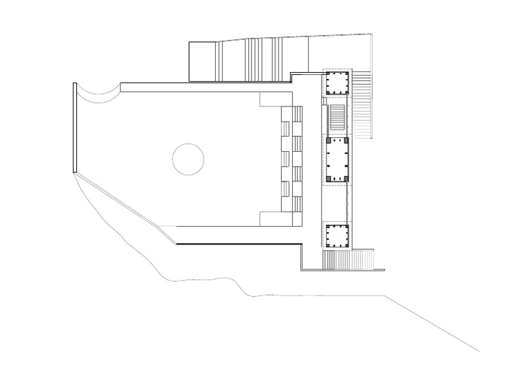 Kund A Plan - D1 | PDF