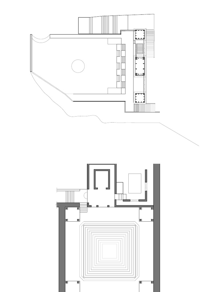 Kund A Plan D1 Merged | PDF