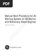 Weights Calculator | PDF | Scaffolding | Equipment