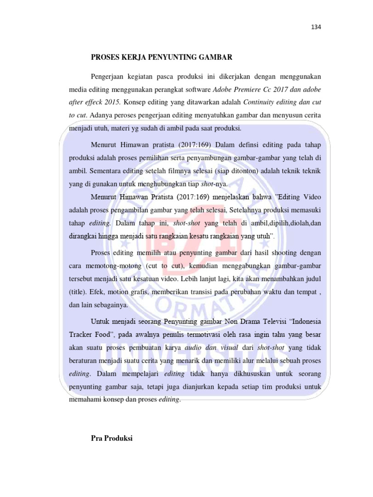 8.6. Bab Iii Editor | PDF