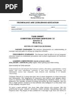 API RP 67 Recommended Practice For Oilfield Explosive Safety | PDF ...