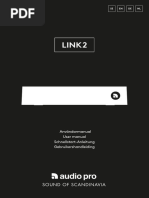 List of Computer File Extensions and Their Meaning | PDF | Html ...