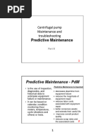 Ordering Code ABB REF615 | PDF | Relay | Electrical Engineering