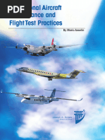 Supernova Physics by Rajwant Sir | PDF | Metrology | Quantity