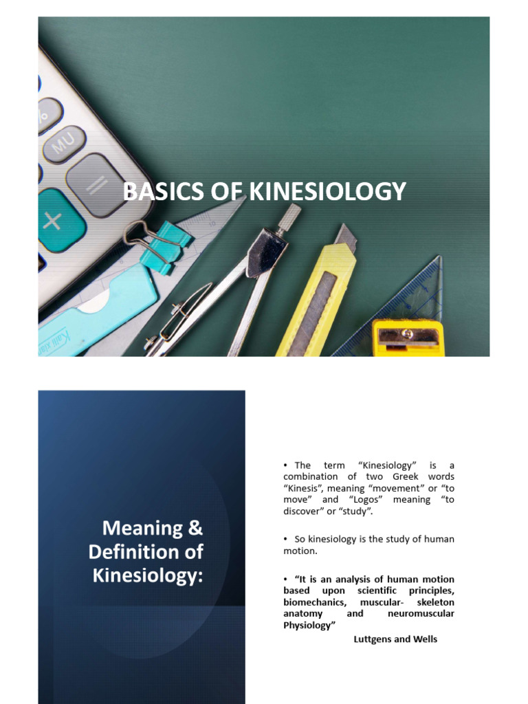 Xii Pe Unit Viii | PDF | Friction | Force