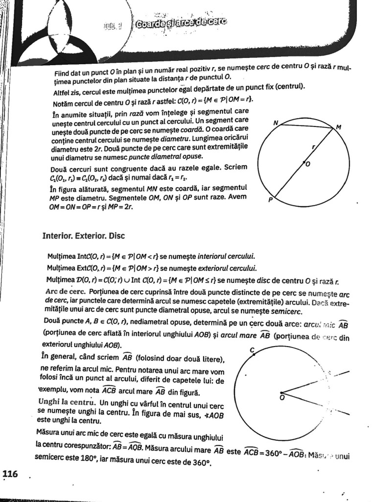 Scan 28 Ian. 24 18 45 52 | PDF