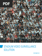 2D Design V2 | PDF | 2 D Computer Graphics | Computer Aided Design