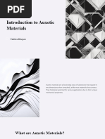 ANSI AWWA C105 A21.5-18 - Polyethylene Encasement For Ductile-Iron Pipe ...