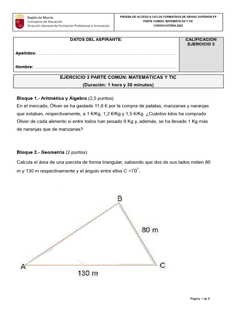 179511-Ejercicio 3 - Matemáticas y Tics | PDF | Página web | Hipervínculo