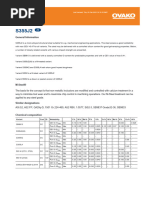 AASHTO Materials Standards - 41st Edition, 2021, Part 1 (M and R) | PDF