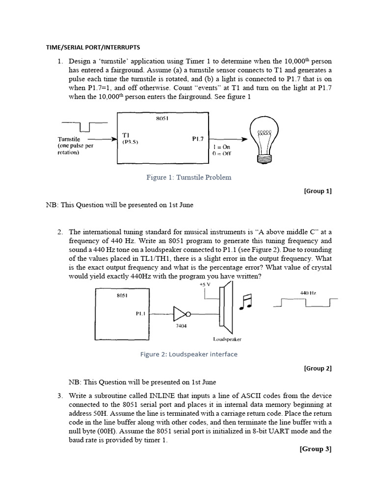 Assignment | Download Free PDF | String (Computer Science) | Ascii Assignment | Download Free PDF | String (Computer Science) | Ascii