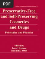 Iso TR 18811 2018 | PDF