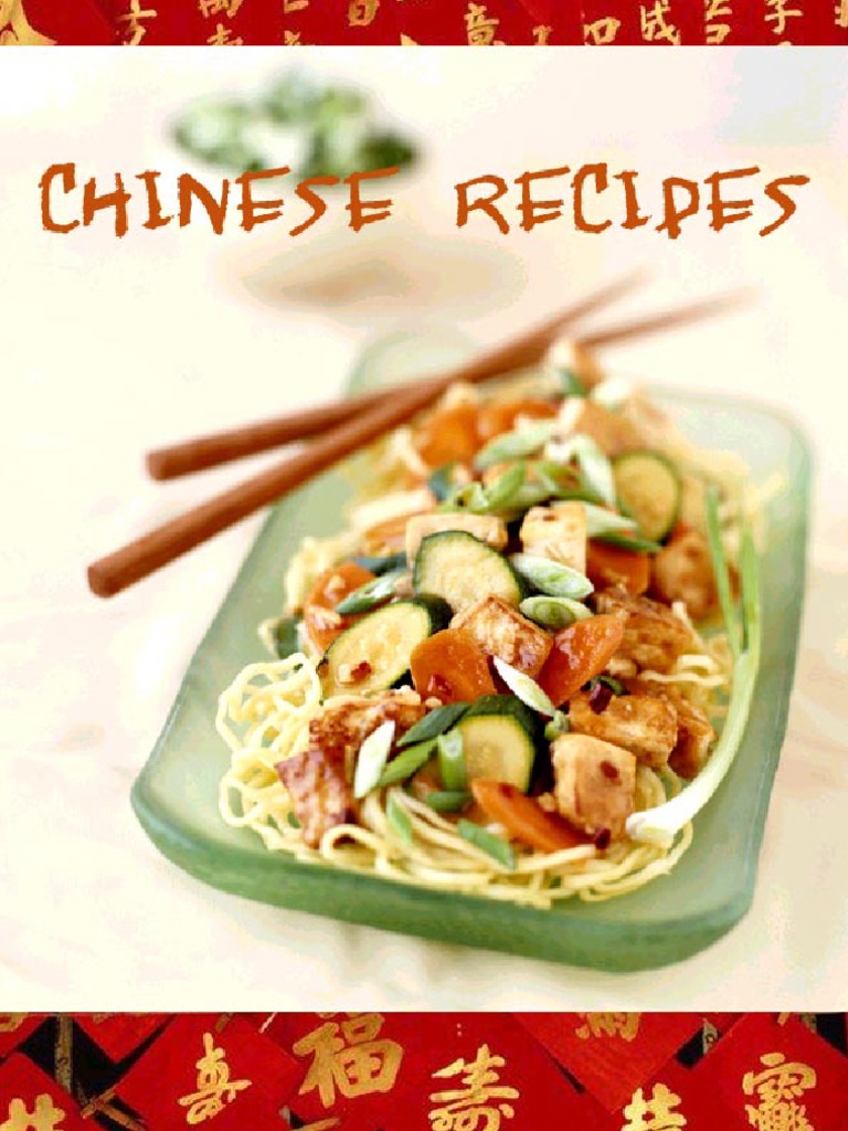 Chinese | PDF