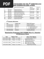Komatsu SAA12V140E-3 Engine Specs | PDF | Engines | Horsepower