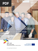Ettaedu | PDF