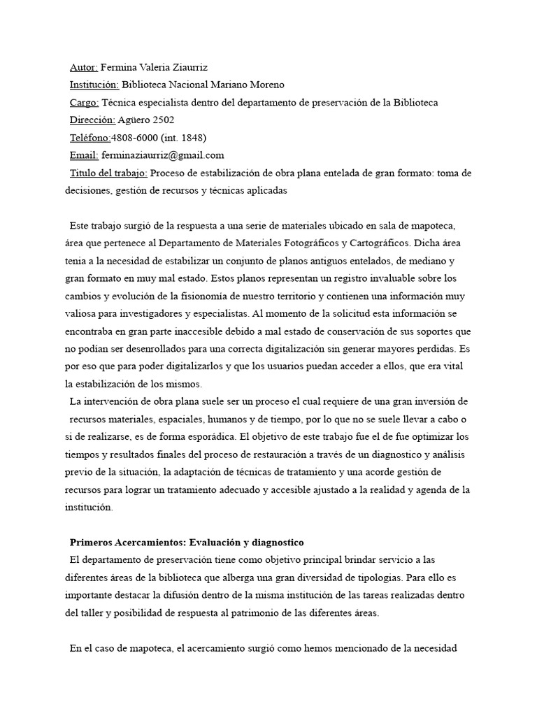 HDBN 3 S N3 Oso 6 Tex KP RGR 8 B E70 BOo Ri SWUAm 1 X Uie | PDF ...