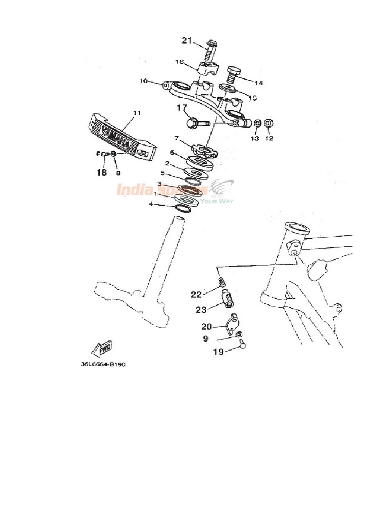 yamaha-rx-100-pdf-axle-screw