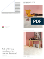 Patex Lamination Catalogue 2024 01 | PDF