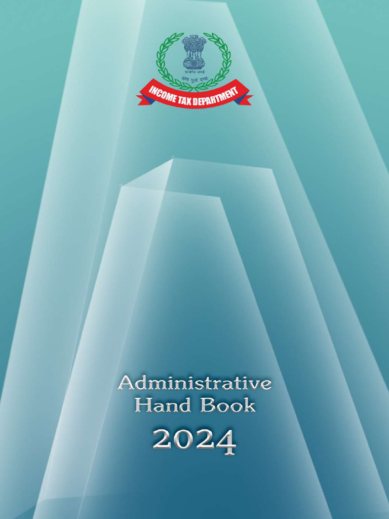Departmental Directory Pdf