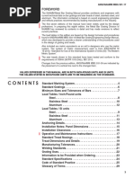 Technical Drawing SBA Sample | PDF | Technical Drawing