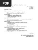 Reading Enhancement Program Guide | PDF | Reading Comprehension | Learning