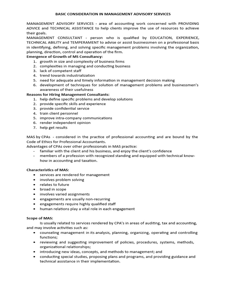 Managerial-Accounting Compress | PDF | Regression Analysis | Lean Manufacturing