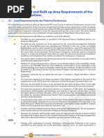 ACH Site MapTWT | PDF