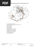 CAV DPA Interactive Parts Diagram - Diesel Injection Pumps | PDF