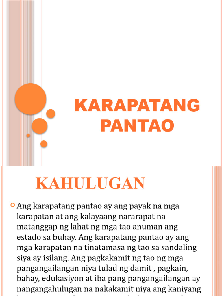 Pangkat 3 p2 | PDF