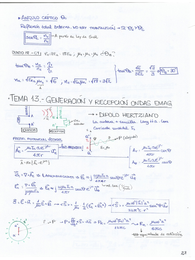 Wuolah Free Tema 13 Gulag Free | PDF