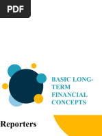 FundsAtWork Umbrella Withdrawal Form | PDF | Retirement | Life Annuity