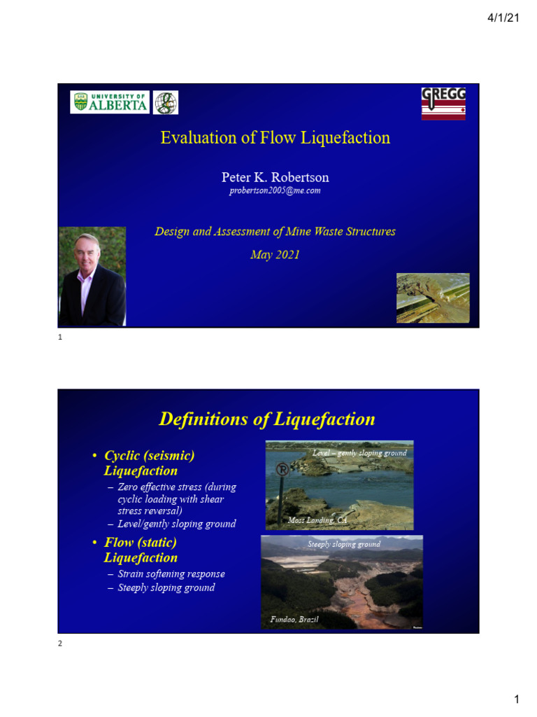 Robertson #3 Liq 2021 Liq | PDF | Nature | Materials