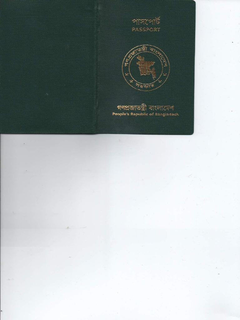 Passport Seamoon-Compressed | PDF