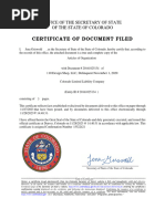 IRS Mailing Addresses in Cincinnati, OH | PDF | Internal Revenue ...