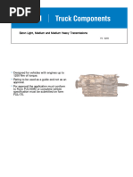 Receptive Shapes & Colors: Stimuli and Data Sheet Aligned With VB-MAPP ...