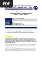 CVSU Hymn | PDF | Language Arts & Discipline | Religion & Spirituality