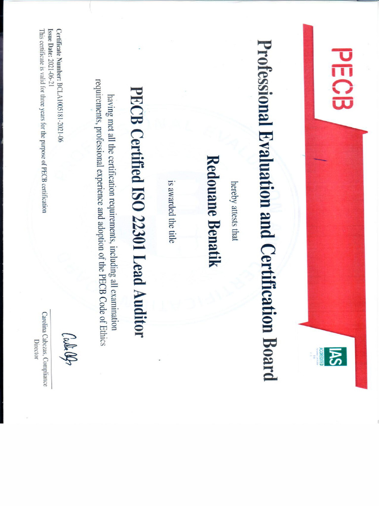 Numérisation 0008 | PDF