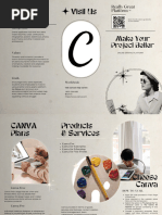 Canva | PDF