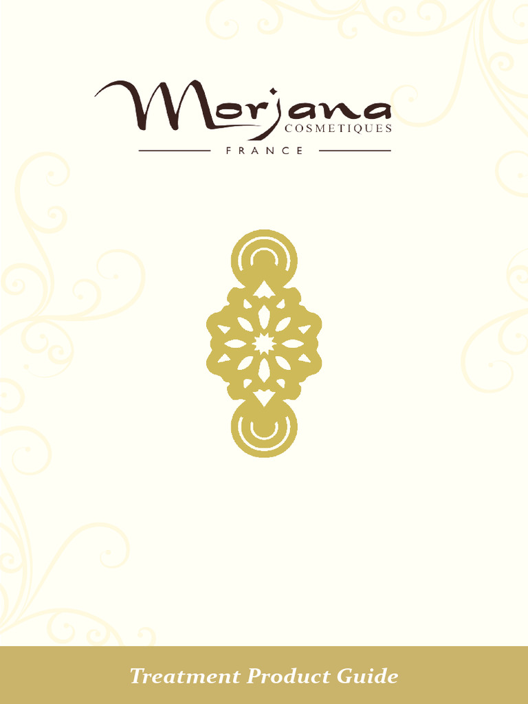 CBS Morjana Catalogue 2021 | PDF | Perfume | Honey