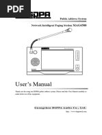 Cabstrut Product Catalogue 2025 | PDF | Pipe (Fluid Conveyance) | Materials