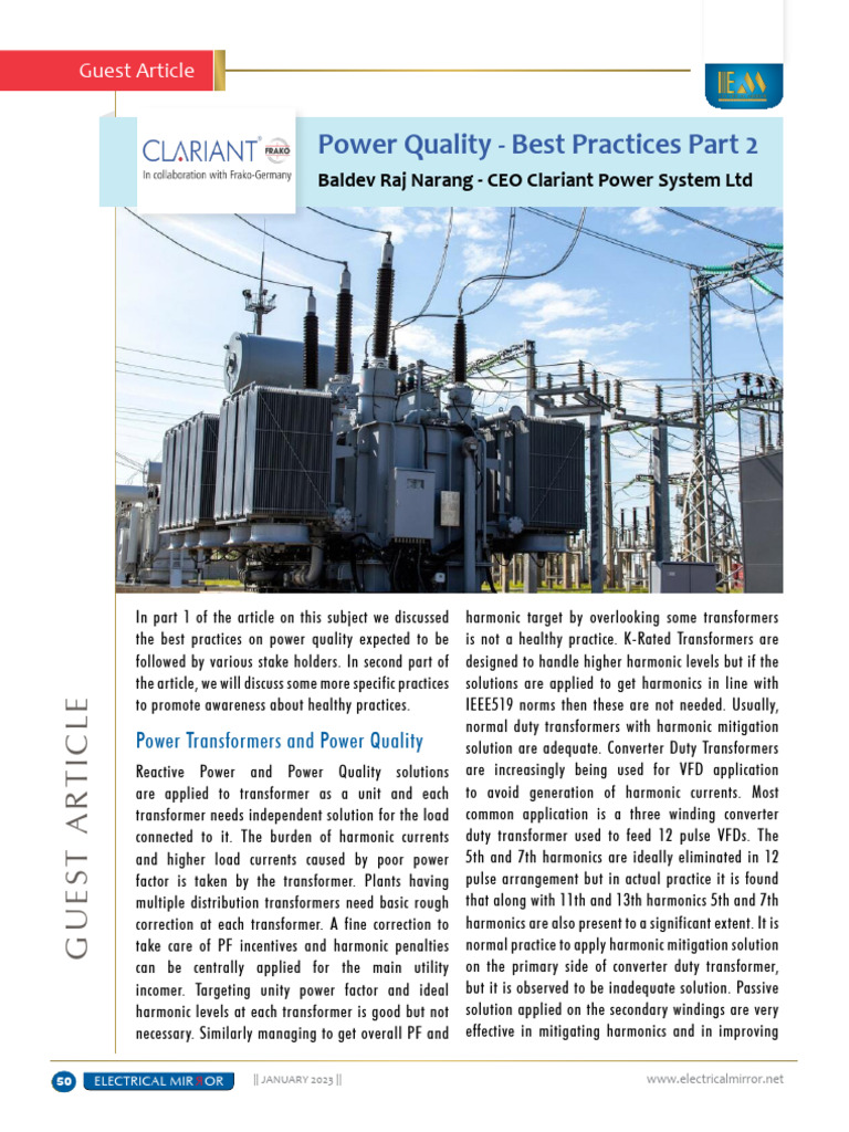 Power_Quality_Best_Practices_Part_2_Electrical_Mirror__1673640158 | PDF ... Power_Quality_Best_Practices_Part_2_Electrical_Mirror__1673640158 | PDF ...