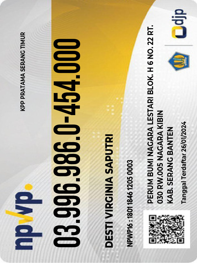 Doc-20240127-Wa0002. 20240127 084526 0000 | PDF