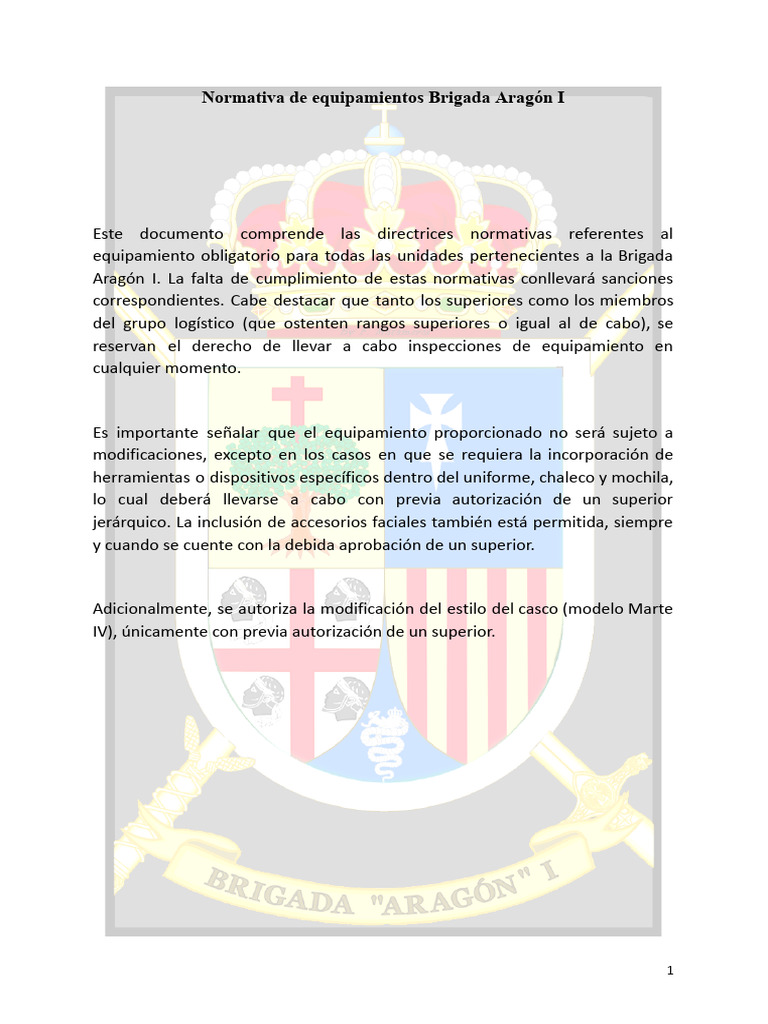 DGDFG | PDF | Historia