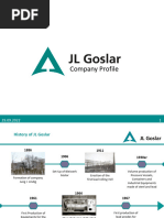 ASTM G1 Standard Practice-1 | PDF | Chemical Substances | Corrosion