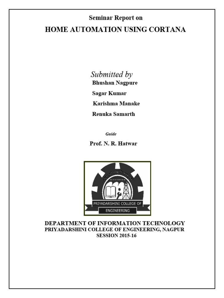 Mini Project Final Thesis | Download Free PDF | Python (Programming Language) | Windows Phone