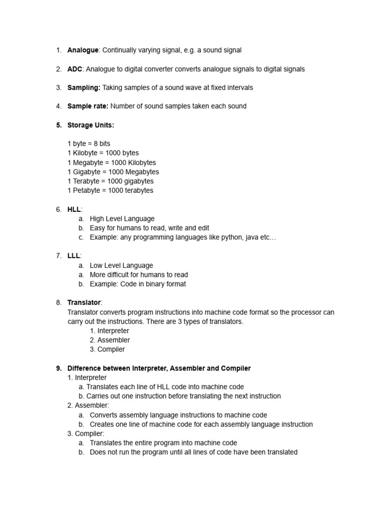 Wa0000. | PDF | Input/Output | Logic Gate