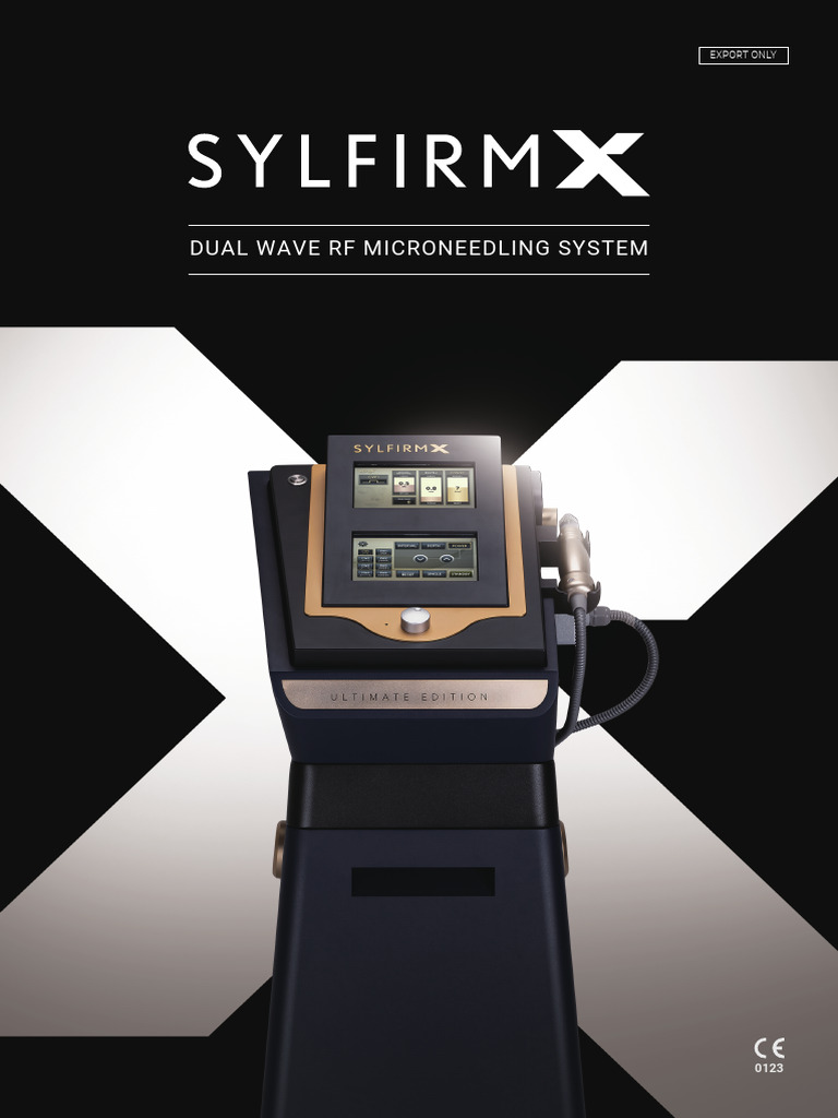 ViOL Sylfirm X | PDF | Skin | Clinical Medicine