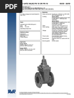 FCU Electrical Connection Guide | PDF | Electrical Connector | Capacitor