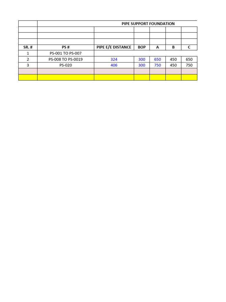 Sleeper & Structural Support | PDF | Structural Engineering | Civil ...