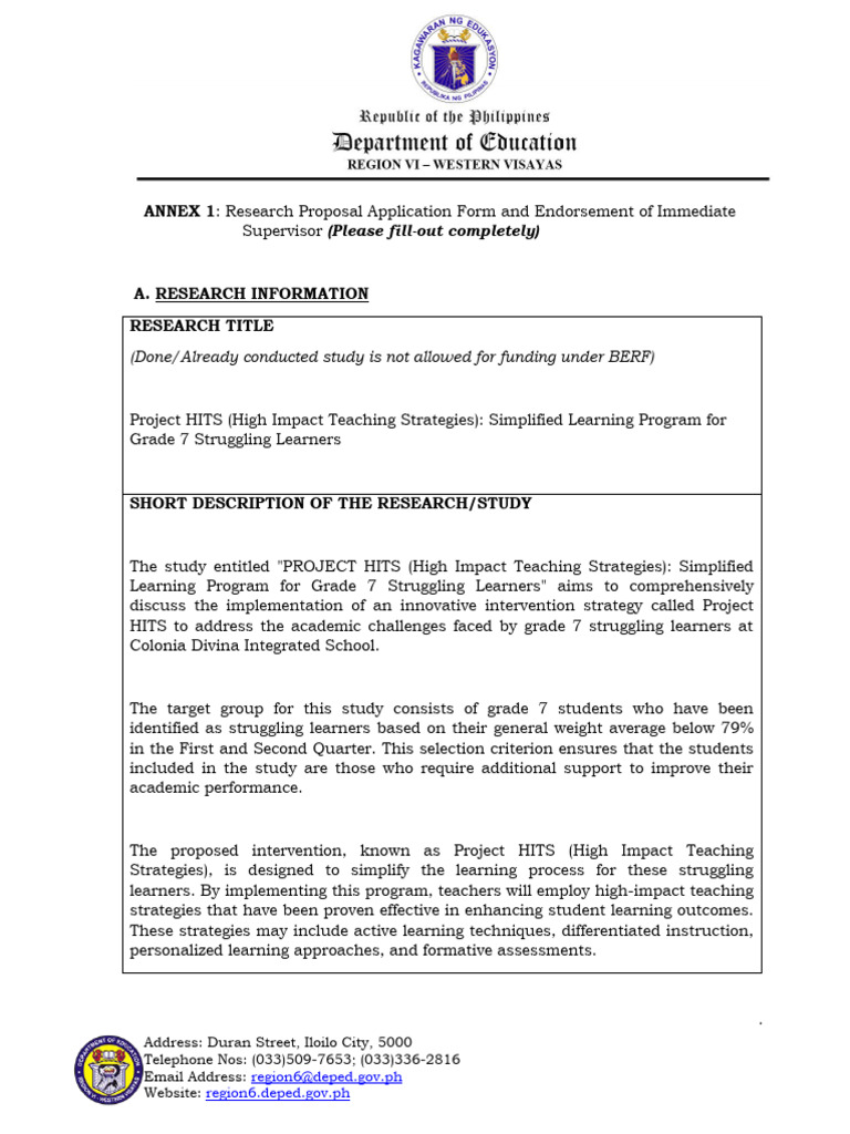 001a Soberano, Ma. Jinky C. | PDF | Human Communication | Behavior Modification